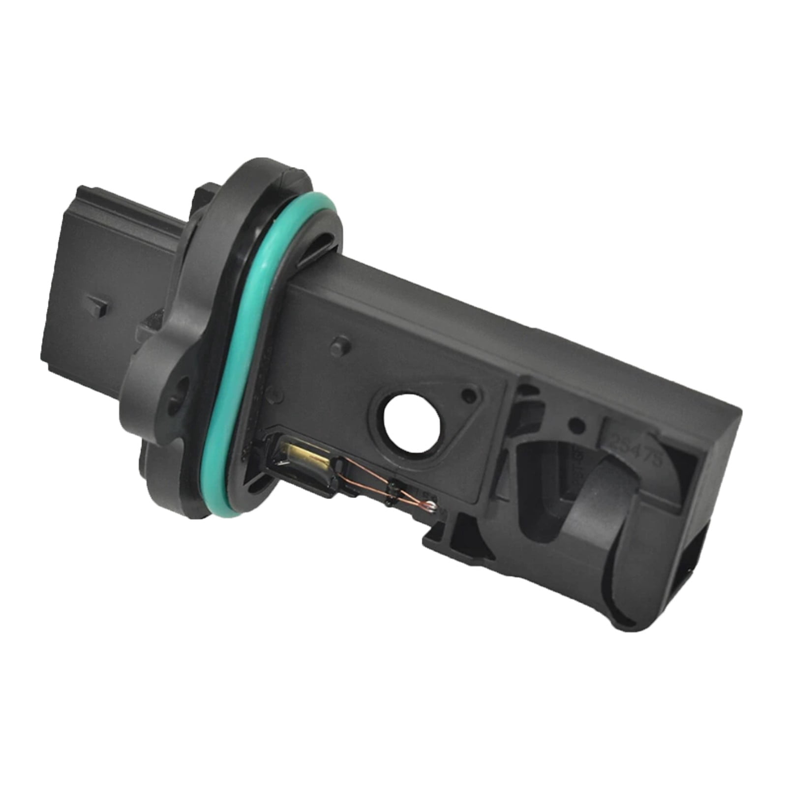 12671624 Mass Air Flow Sensor for 2011-2019 Chevy Cruze LT LTZ Premier ...