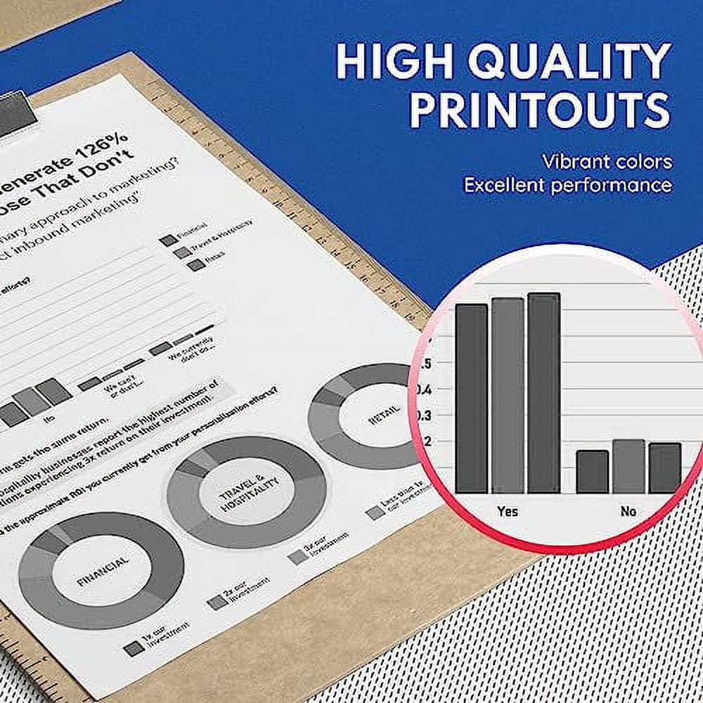 126A CE314A Toner-Cartridge Laser Imaging-Drum Black 1-Pack ...