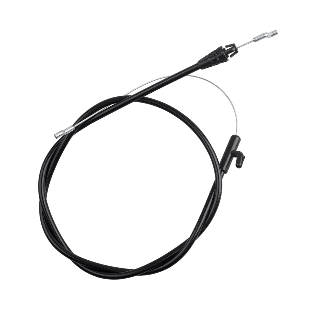 127-0713 Brake Cable Fit for 20349 20367 21319 21328 21320 21332 21356 ...