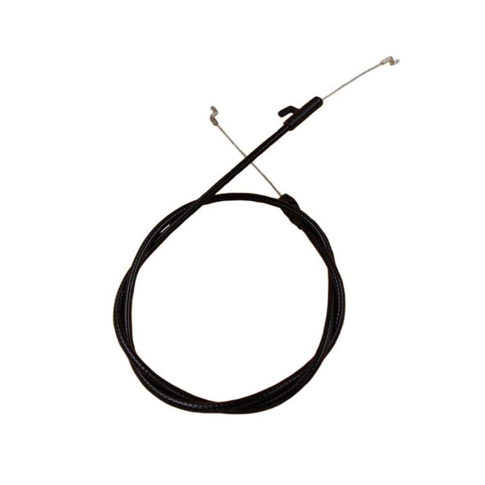127-0713 Brake Control Cable for Toro Recycler 20349 20367 21319 21328 ...