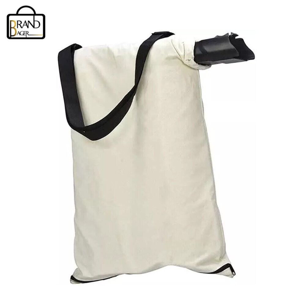 127-7040 Leaf Blower Vacuum Bag for Toro 51574 51592 51593 51602 51609 ...