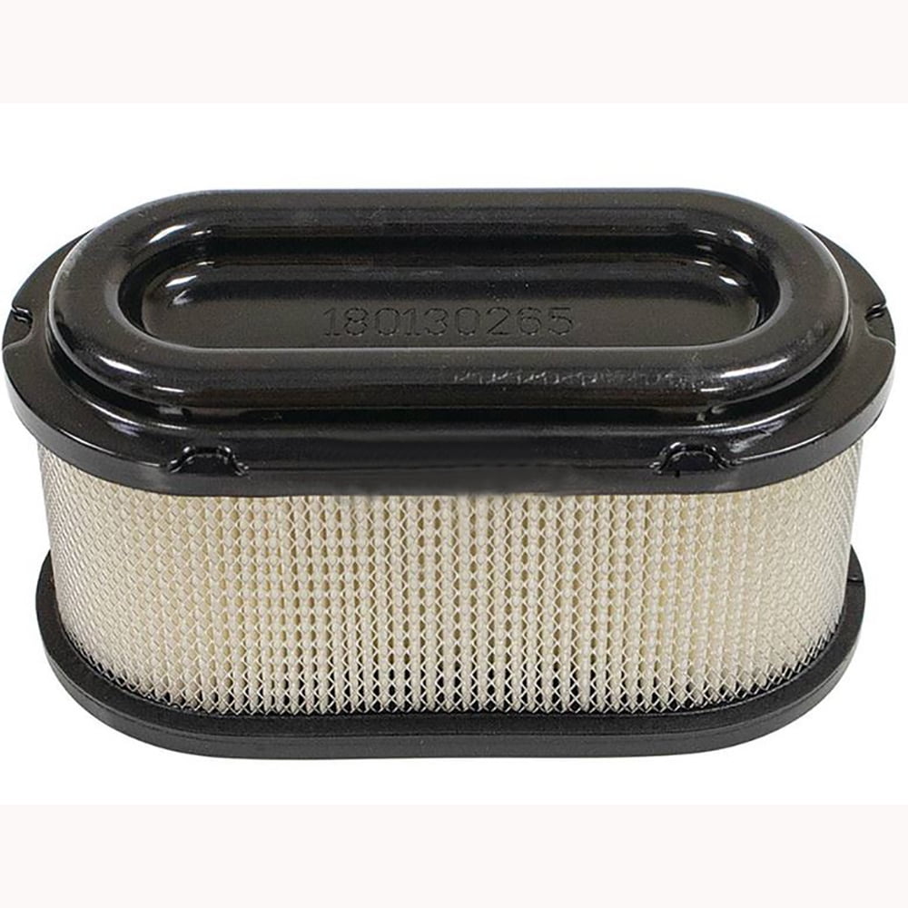127-9252 One New Air Filter Fits Toro Timecutter With 42" and 50" Decks ...