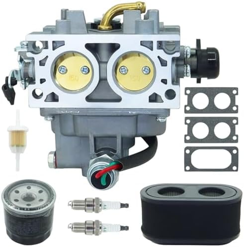 127-9289 Carburetor for Toro TimeCutter SW 4200 SW 5000 SW 5425 SS 4250 ...