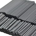 127-Piece Heat Shrink Wire Wrap Set – Assorted Tubing for Secure ...