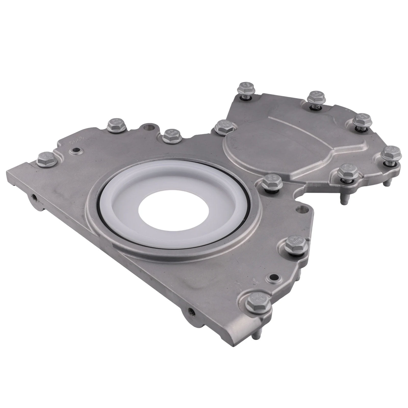 12705663 12617790 12693213 12665077 for 1500 Crankshaft Rear Main Seal ...