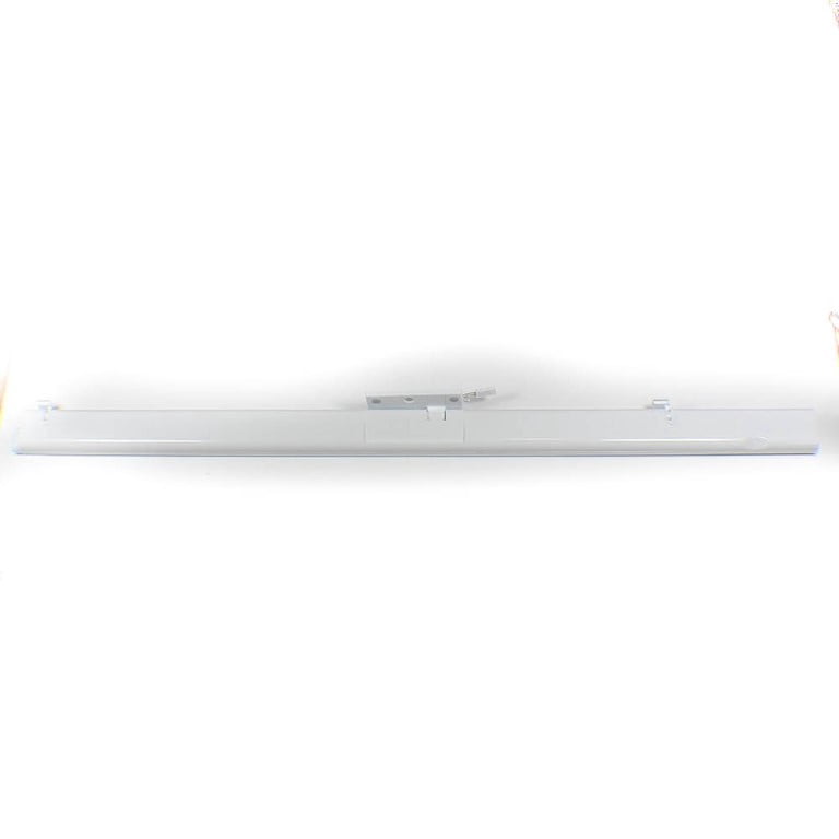 12722813W Whirlpool Refrigerator Vertical Mullion Assy OEM 12722813W ...
