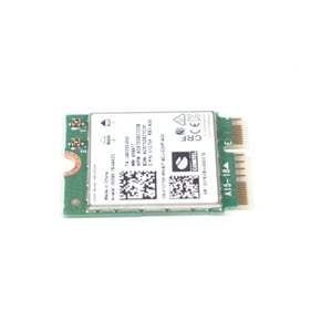 Dell Optiplex Wireless Card