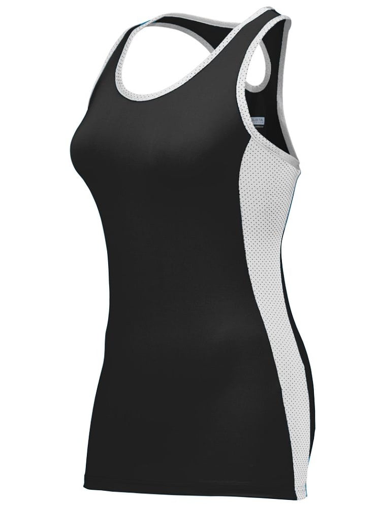 1278 Action Practice Uniform Jersey By Augusta Sportswear - Walmart.com