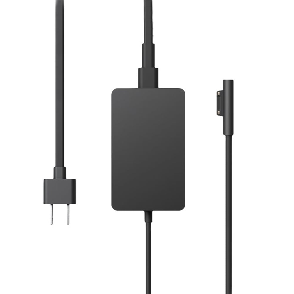 127W Power Supply PSU Charging Adapter US Plug Power Adapter Charger ...