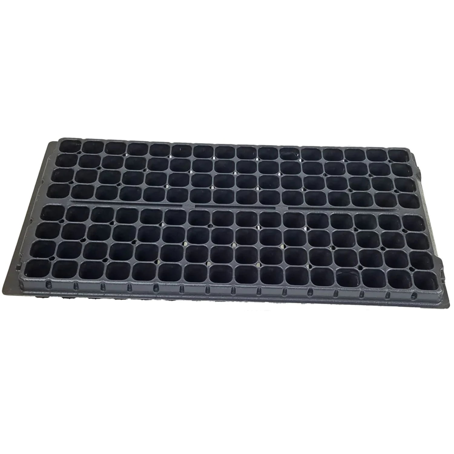 128 Deep Cell Plug Trays - Walmart.com
