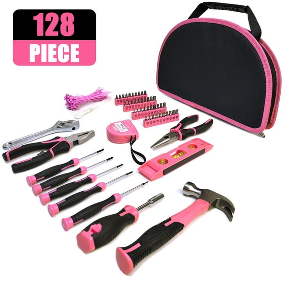Women Tool Kit