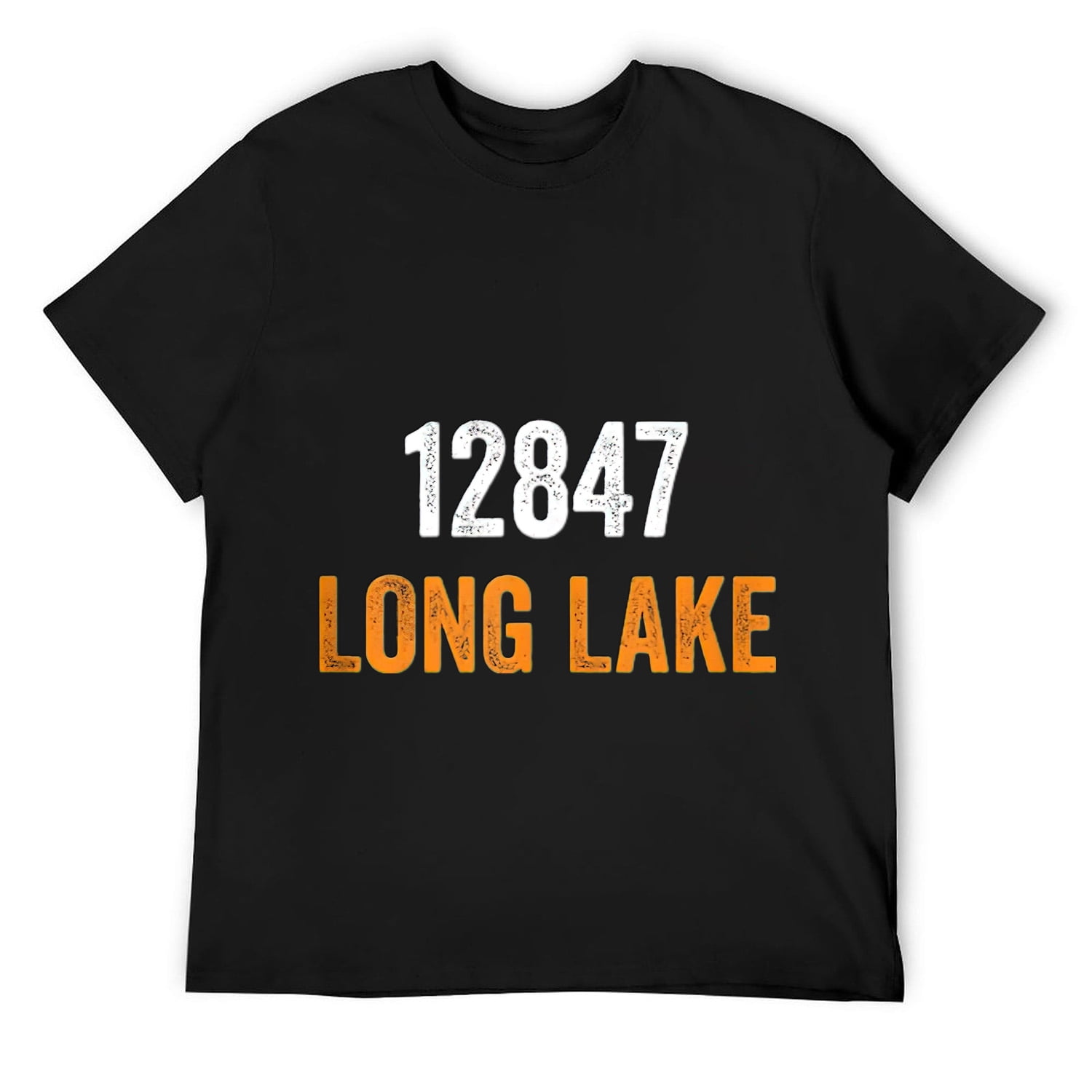 12847 Long Lake Zip Code, Moving to 12847 Long Lake T Shirts - Walmart.com