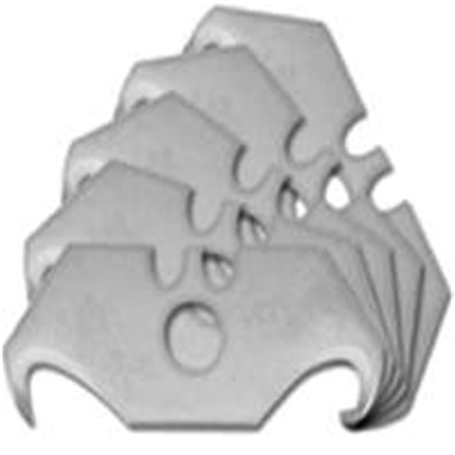 12852 Knife Blade Hook - Walmart.com