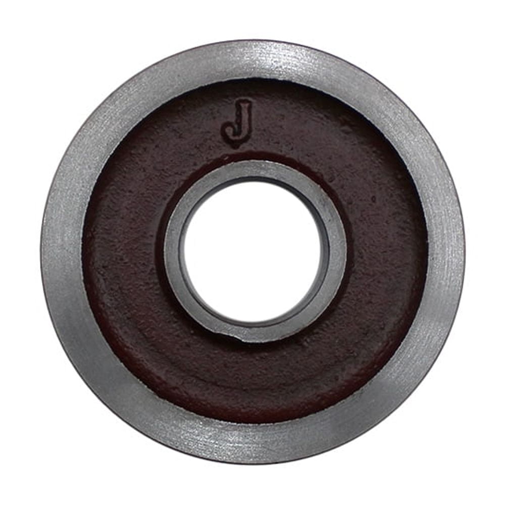 128570A1 Flange/Seal Cover Fits Case 570LXT 570MXT 570N EP 570NXT 580 ...