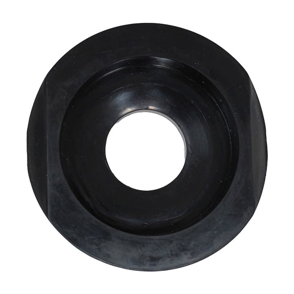 1286903C1 Isolator, Rubber Cab Mount Fits Case/International Harvester ...