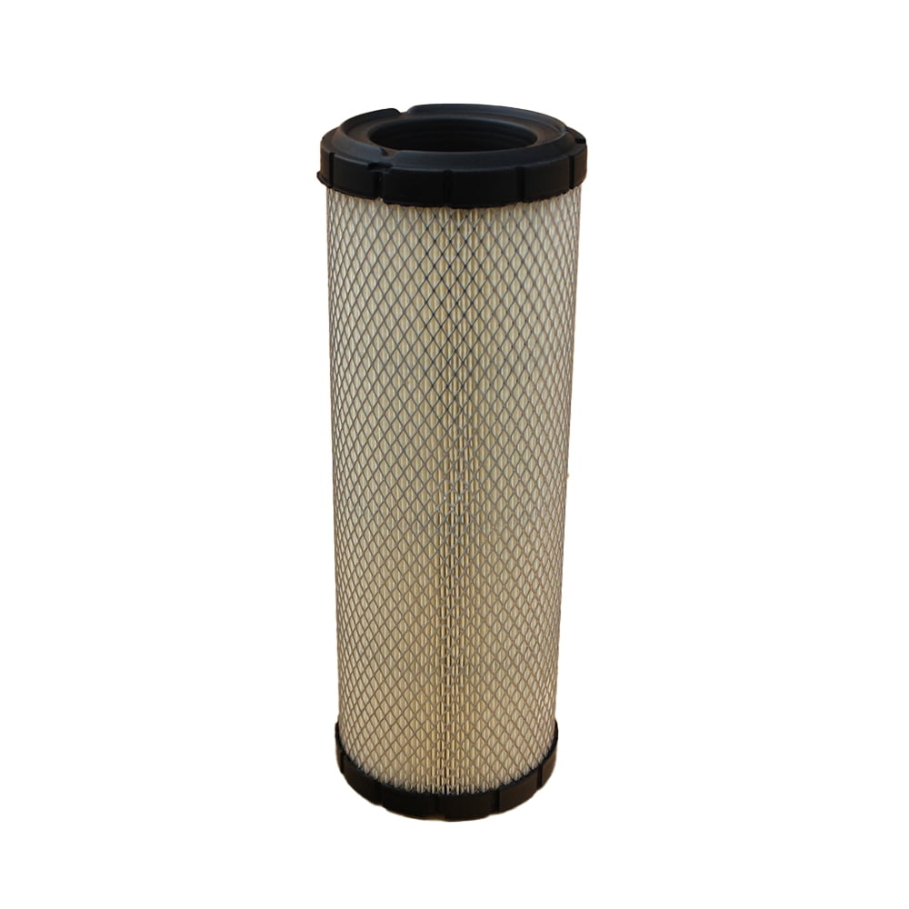 RAParts 128781A1 New Air Filter Fits Case-IH Loader Models 580 550G ...