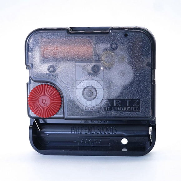 Hd1688 Clock Movement