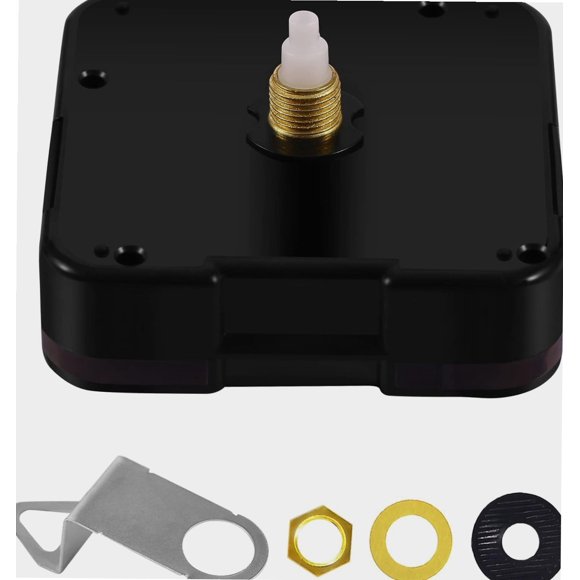 Hd1688 Clock Movement