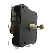 Hd1688 Clock Movement