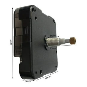 Hd1688 Clock Movement