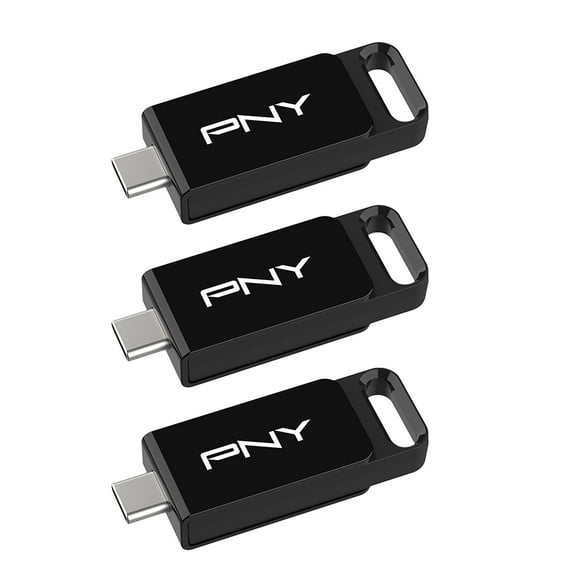 Type C Flash Drive