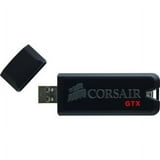 128GB FLASH VOYAGER GTX USB 3.0 - Walmart.com