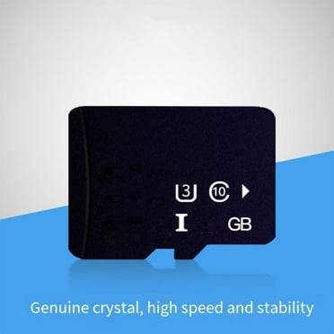 Dash Cam Slimline Soundlogic XT Audio Video Recorder Black - Walmart.com