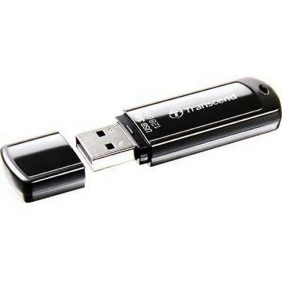 Micro USB Flash Drives