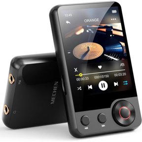 iPod Touch in Apple iPods - Walmart.com