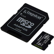 Xiaomi Mi Sd Card