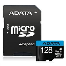 Shop Memory Cards for Cameras and Phones with Large Capacity