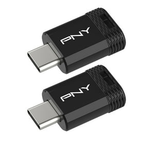 Type C Flash Drive