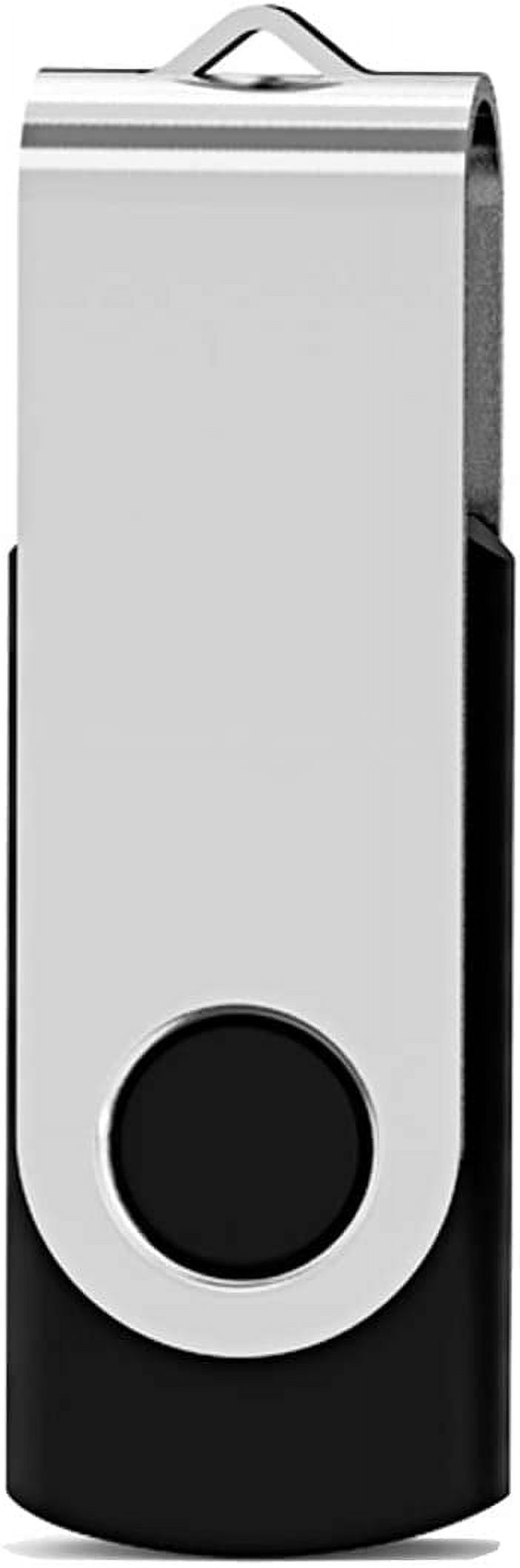 128GB USB Flash Drive USB3.0 128GB Flash Drives Thumb Drive Jump Drive ...