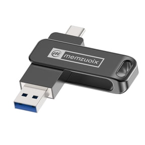 4gb Usb Stick