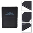 128MB Memory Card Game Data Saving Stick for 2 Gaming Console - Walmart.com