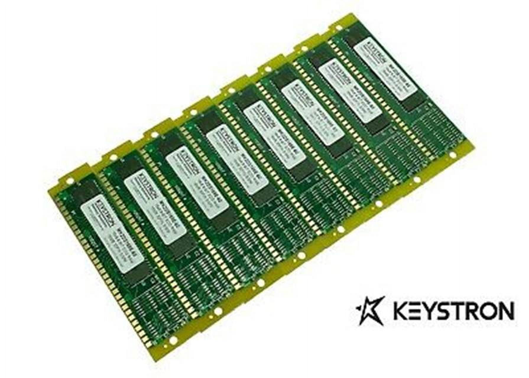 128MB Sample Ram Memory Kit 8x16MB for KURZWEIL K2500 K2500R (Revisions ...