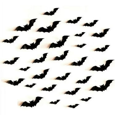 33-1/2" x 65" Gothic Mansion Hallway Scene Setter - Walmart.com