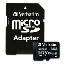 Team 1TB Pro+ Micro SD UHS-I/U3 Class 10 Memory Card, Speed 160MB/s ...