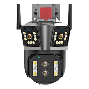 Insta360 ONE RS Core Module - Waterproof, 4K Action, 5.7K 360, Sports ...