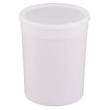 Quart Container