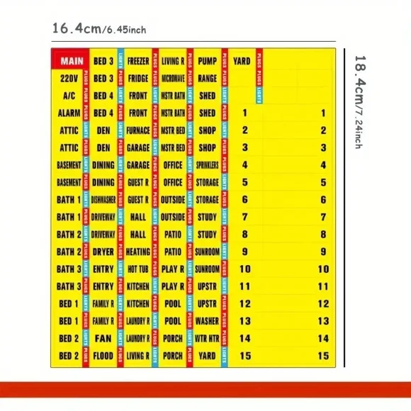 Wire Connectors in Electrical Tools - Walmart.com