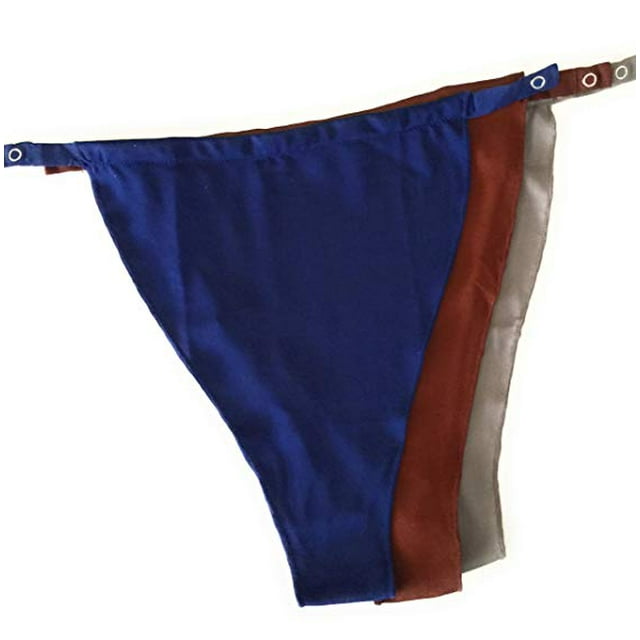 [129] Snappy Cami Snap-To-Bra Mock Camisole Original Classic - Solid ...