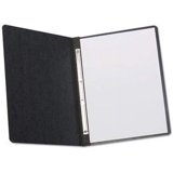 12906 Pressboard Report Cover, 2 Prong Fastener, Letter, 3-Inch ...