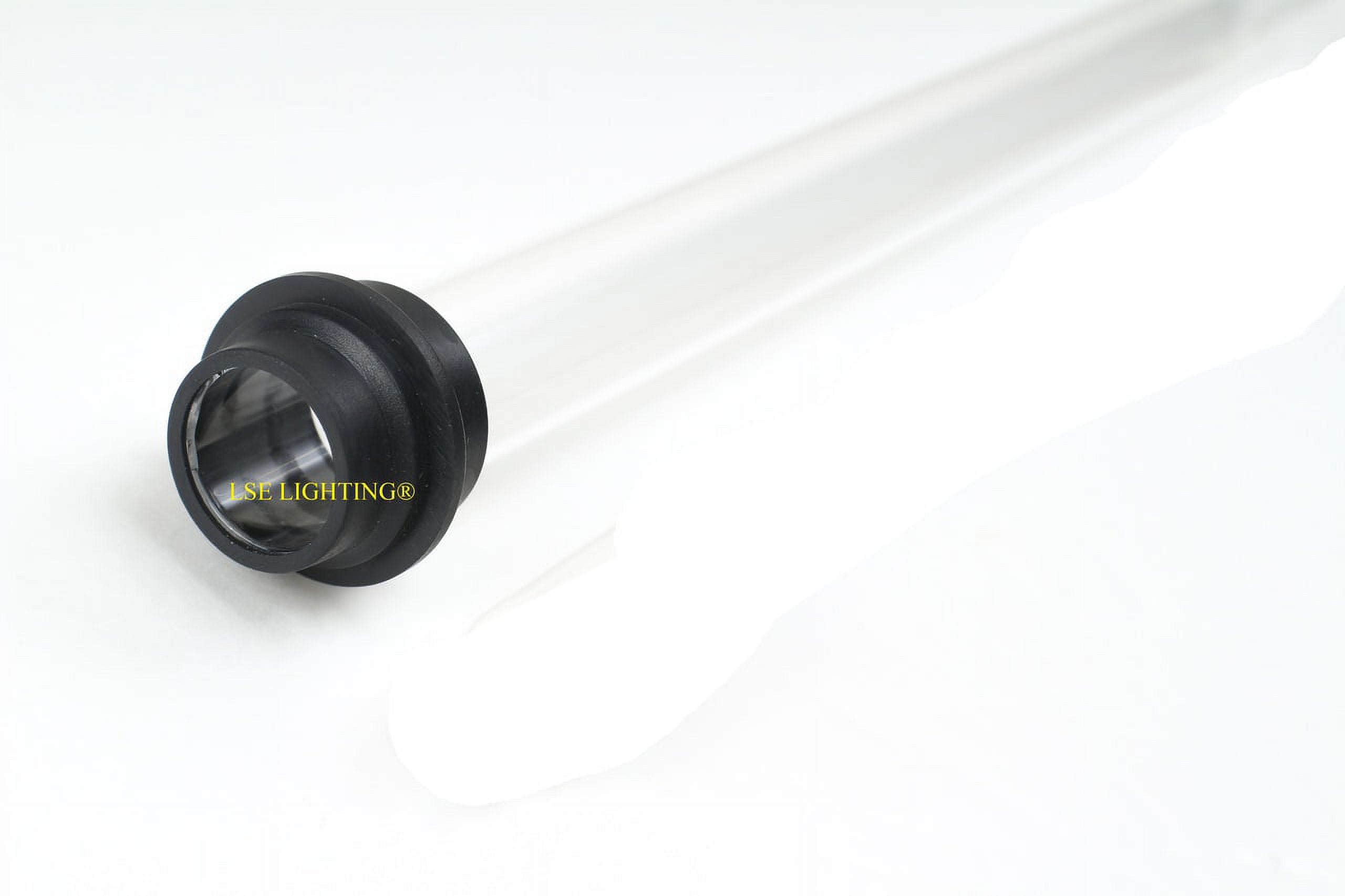 12984 Danner Equivalent Sleeve for 40W 12974 - Walmart.com