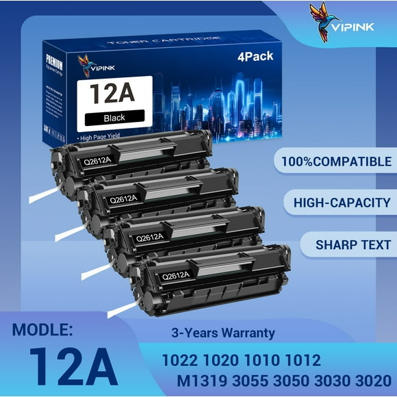 Hp Printer 1020 Driver