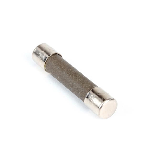 12A Fuse for Heater Circuit - Walmart.com