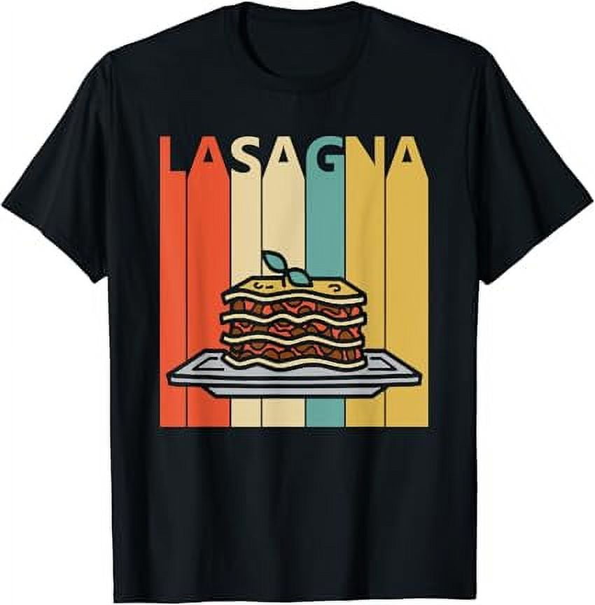 12AX7-ECC83 Vacuum Tube Pinout Tube Amplifier T-Shirt - Walmart.com