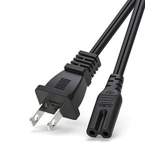 Xbox One Power Cord