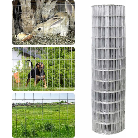 Chicken Wire - Walmart.com