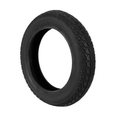 Macfox X2 Throttle Motorized Electric Bike with High-Power Brushless ...